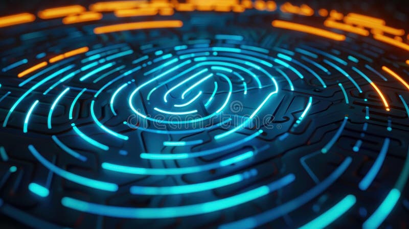 Boost Transaction Security with Cuttingedge Fingerprint Scanner ...