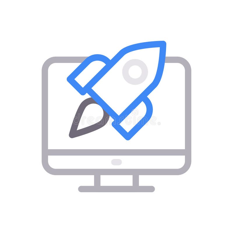 Boost Icon Stock Illustrations – 5,578 Boost Icon Stock Illustrations ...