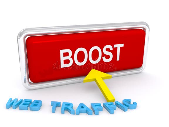 Boost Arrow Stock Illustrations – 3,943 Boost Arrow Stock Illustrations ...