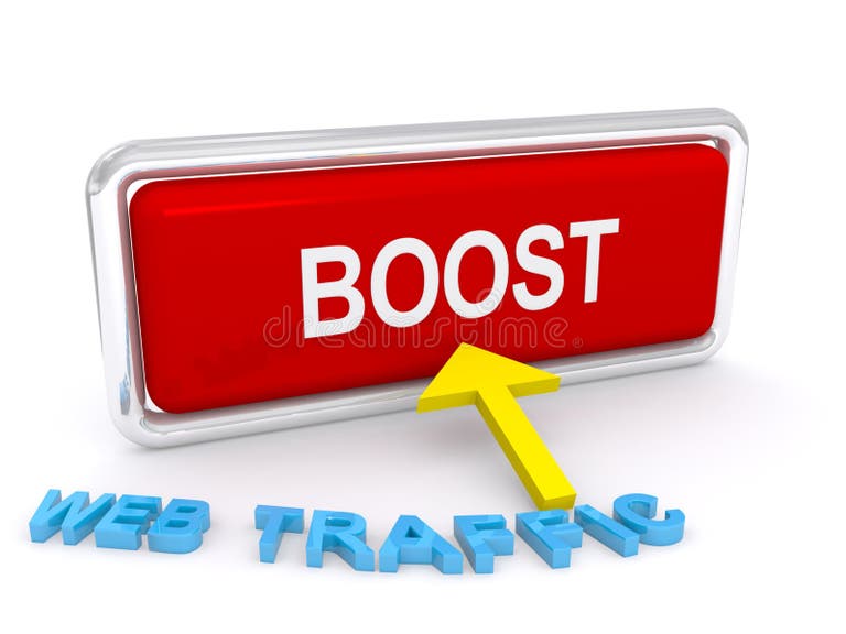 Boost Arrow Stock Illustrations – 3,943 Boost Arrow Stock Illustrations ...