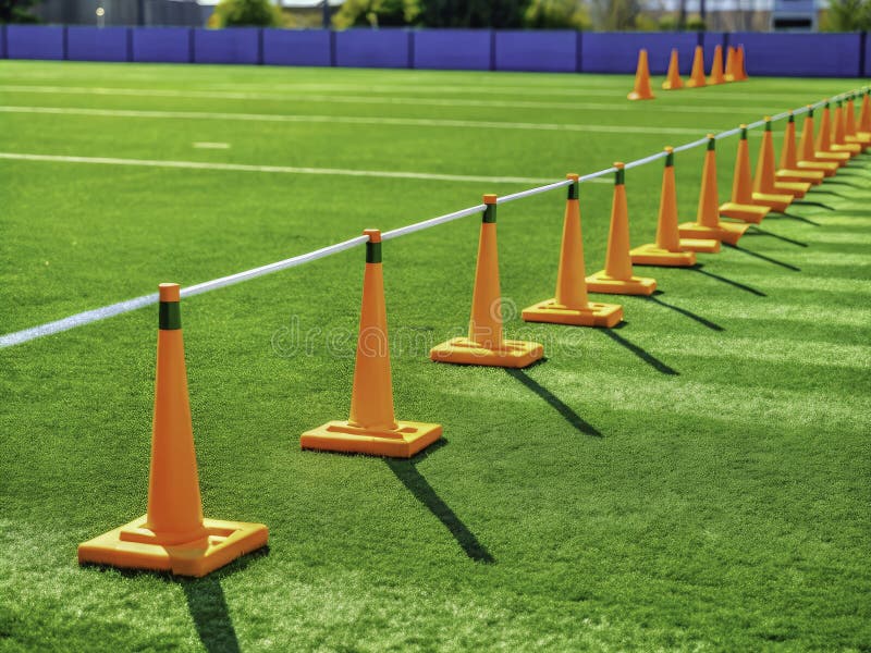 Structured Agility Course Stock Illustrations – 4 Structured Agility ...