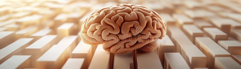 Boost Your Brainpower Cognitive Training Exercises for Learning ... Boost Your Brainpower Cognitive Training Exercises for Learning ...