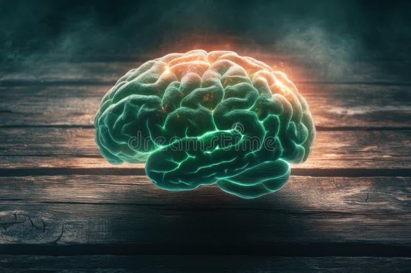 Boost Your Brainpower Exercise and Mental Focus for Enhanced Memory ... Boost Your Brainpower Exercise and Mental Focus for Enhanced Memory ...