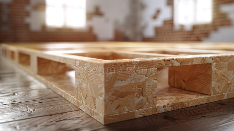 Pallet Support Stock Illustrations – 469 Pallet Support Stock ...