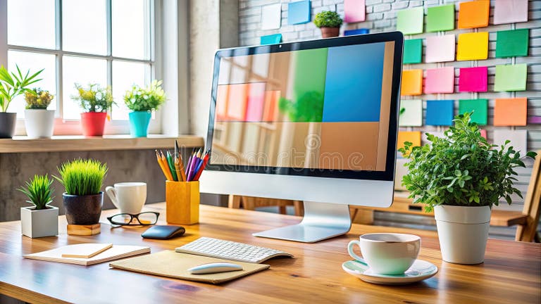 Boost Your Creative Output a Visual Guide To Design Principles ...