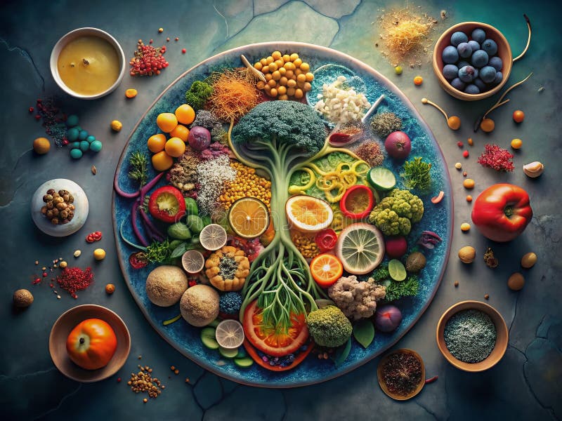 Educational Framework Stock Illustrations – 1,148 Educational Framework Stock Illustrations ...