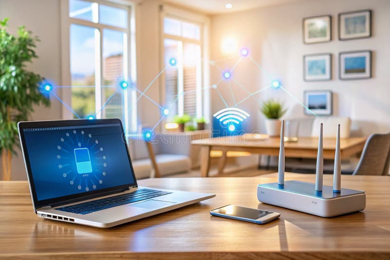 Boost Your Home Network Security A Comprehensive Guide To Vpn Access
