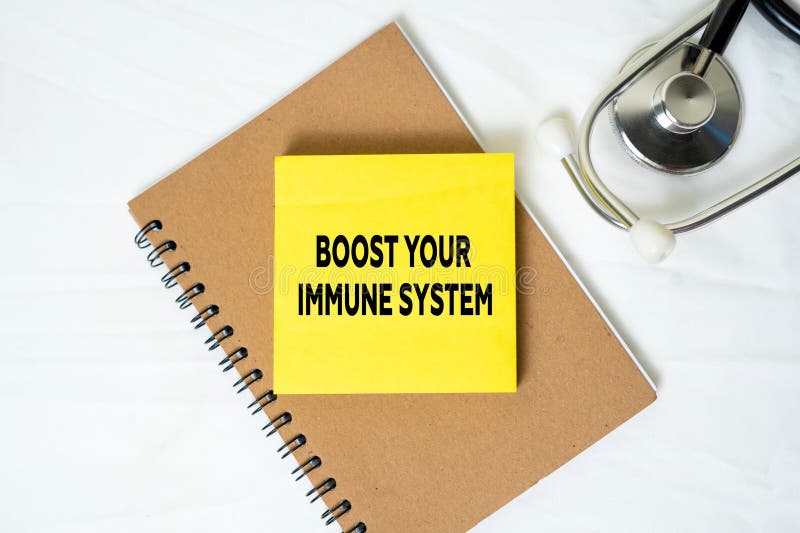 Diagram Immune System Label Stock Photos - Free & Royalty-Free Stock ...