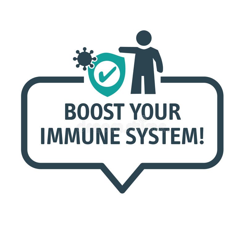 Immune Stock Illustrations – 25,934 Immune Stock Illustrations, Vectors ...