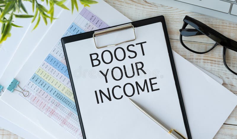 934 Make Progress Chart Stock Photos - Free & Royalty-Free Stock Photos ...