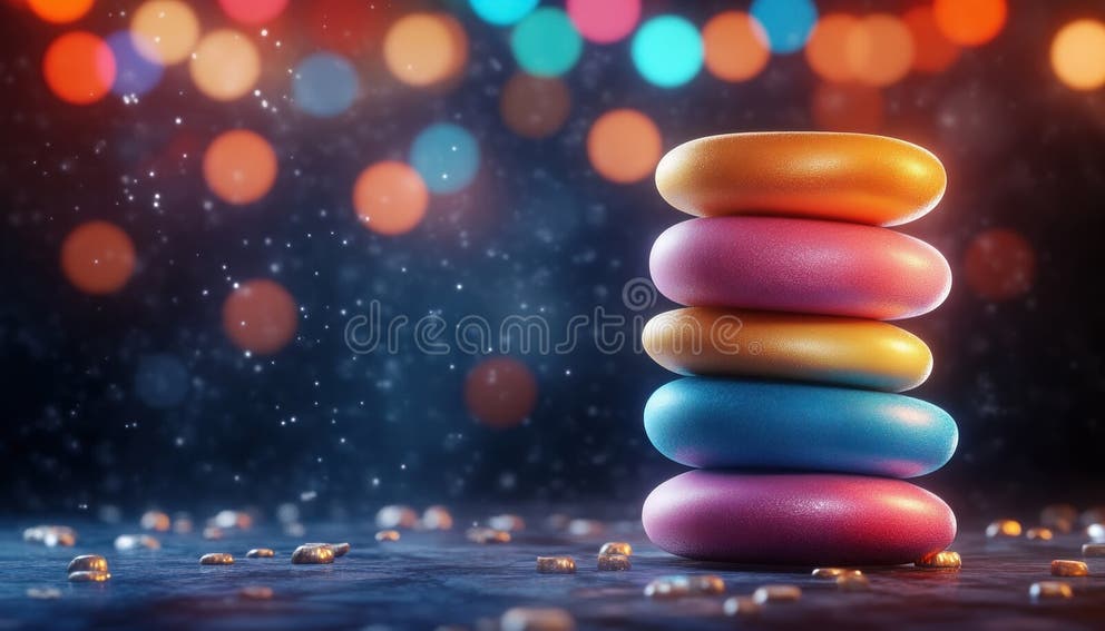 Boost Your Language Skills with Our Interactive Learning Gamification Concept Visualize Your ...