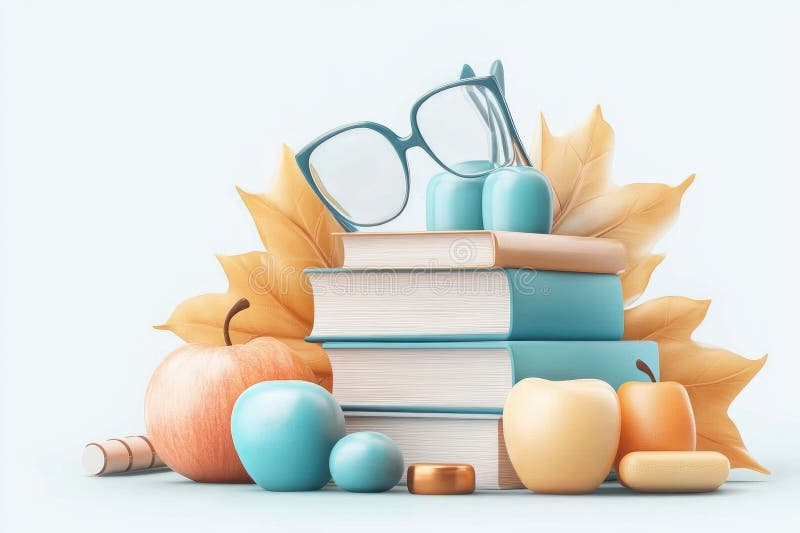 Boost Your Learning with Our E-learning Platform Access Engaging ...