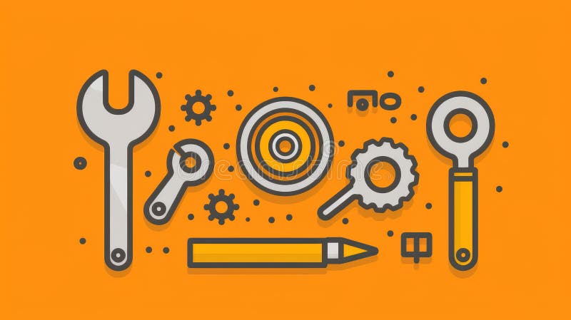 Boost Your Marketing Strategy with the Essential Tool from Tool Time ...