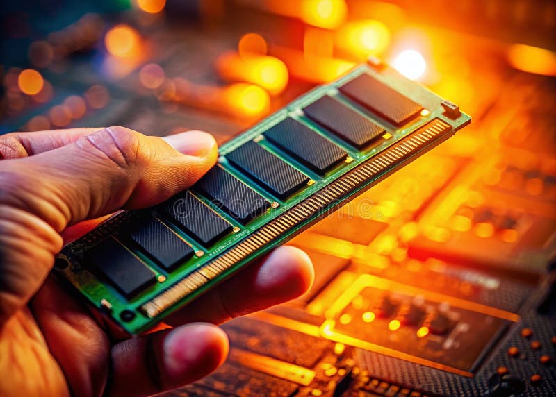 Imagine Smoother Stock Illustrations – 6 Imagine Smoother Stock ...