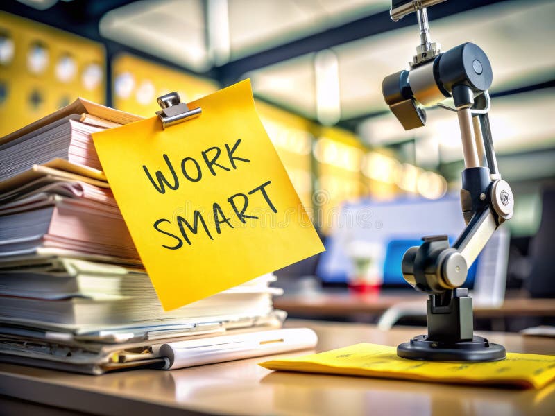 Boost Your Productivity with this ActionPacked Sticky Note Motivation ...