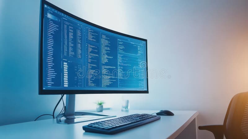 Setup Optimization Stock Illustrations – 1,901 Setup Optimization Stock Illustrations, Vectors ...