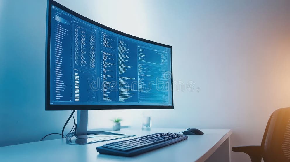 Setup Optimization Stock Illustrations – 1,901 Setup Optimization Stock Illustrations, Vectors ...