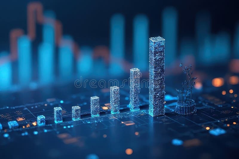 Boost Your Stock Choices: Enhancing Selection Methods Explained Stock ...