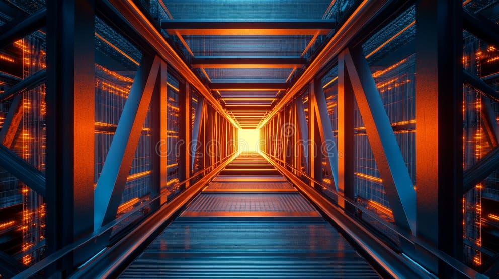 Boost Your Storage Capabilities with Our High-capacity Pallet Racking ...