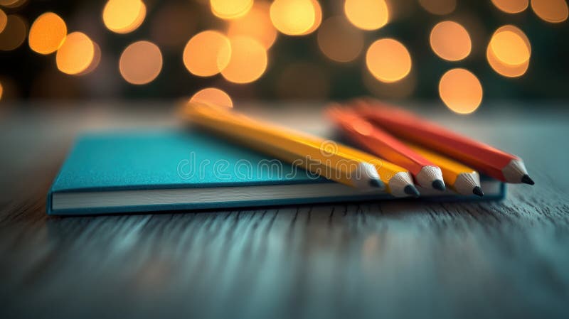 Boost Your Study Efficiency Utilizing Practical Tools Like Colorful ...