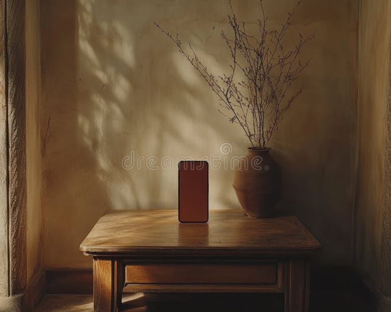 Boost Your Study with the Pomodoro Timer Technique Shown on a Phone ...