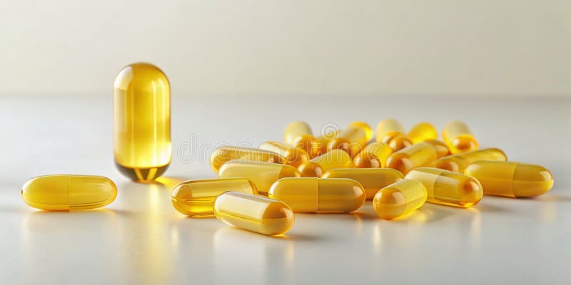 Boost Your Wellbeing with a daily Dose of Essential Nutrients a ...