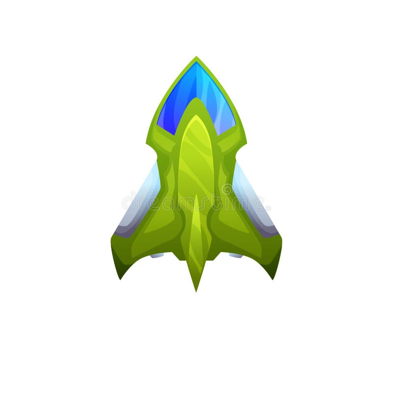 Rocket Jet Booster Stock Illustrations – 376 Rocket Jet Booster Stock ...