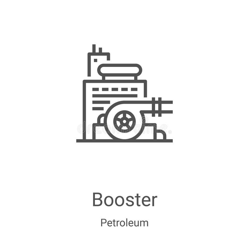 Compliance Speedometer Rules Regulations Standards Stock Illustration ...