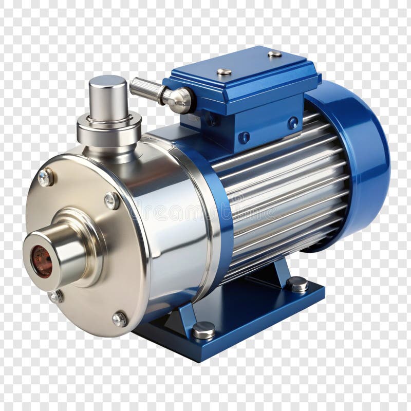 Booster Pump Stock Illustrations – 135 Booster Pump Stock Illustrations ...