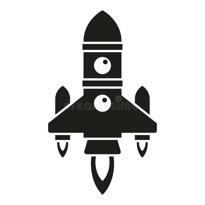 Jet Booster Stock Illustrations – 561 Jet Booster Stock Illustrations ...