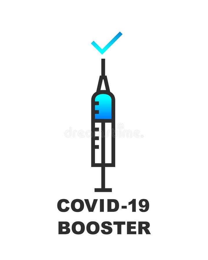 Booster Injection Stock Illustrations – 414 Booster Injection Stock ...