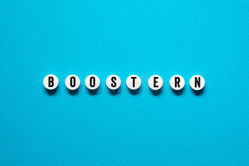 Boostern Word Stock Photos - Free & Royalty-Free Stock Photos from ...