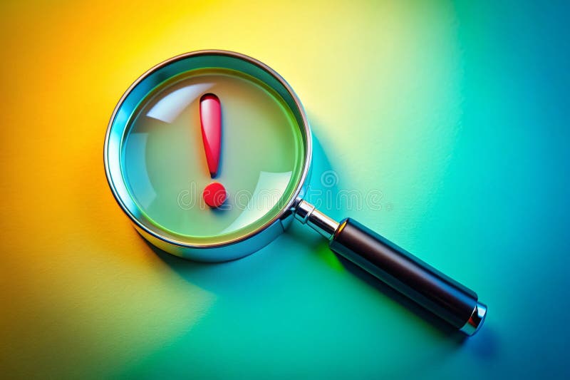 Boosting Business Innovation a Strategic HR Approach for Problem ...