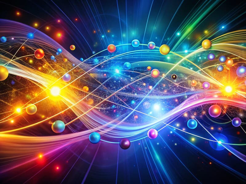 Boosting Business Performance a Comprehensive Guide To Streamlining Workflows through Business ...