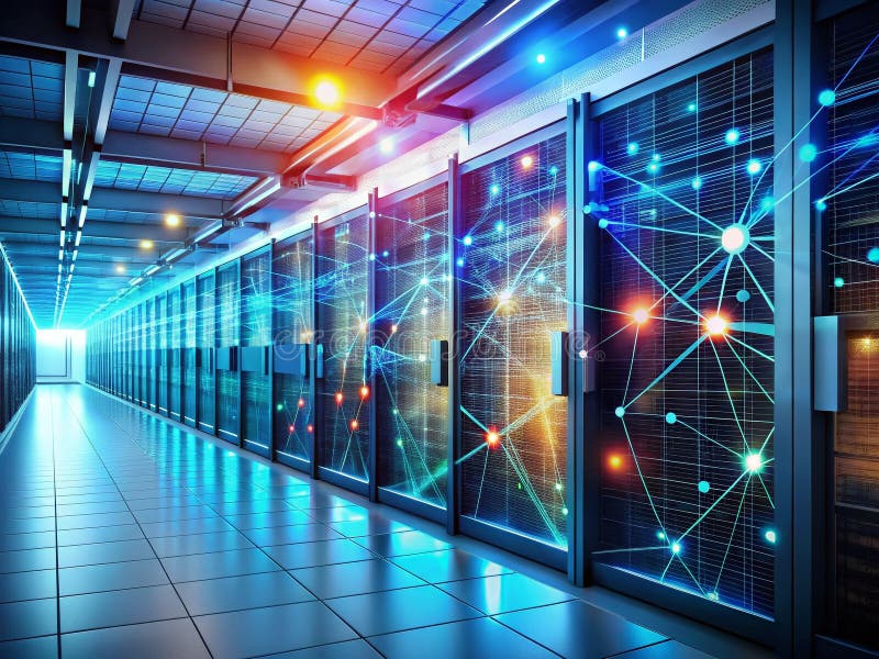 Boosting Cloudnative Application Security Implement Automated Vulnerability Scanning In Your