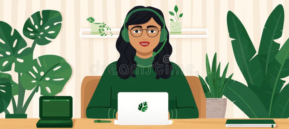 Boosting Customer Service with Integrated Call Center and Crm Solutions ...