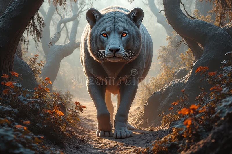 Boosting Day Trade Profits through Tech-Driven Trading Tools Stock ...