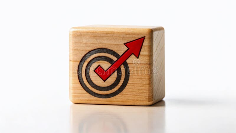 Boosting Employee Performance and Business Success a Practical Guide To ...