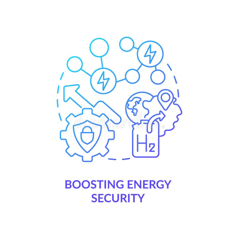 Energy Boosting Stock Illustrations – 354 Energy Boosting Stock ...