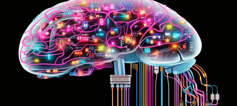 Boosting Memory and Device Control through Neuralink Brain Implants for ...