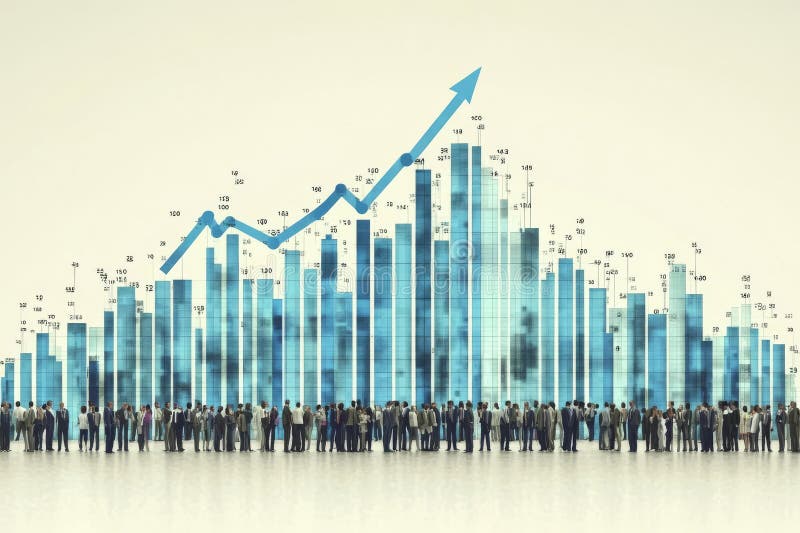 Boosting the Performance of the Business by Increasing Sales and Profit ...