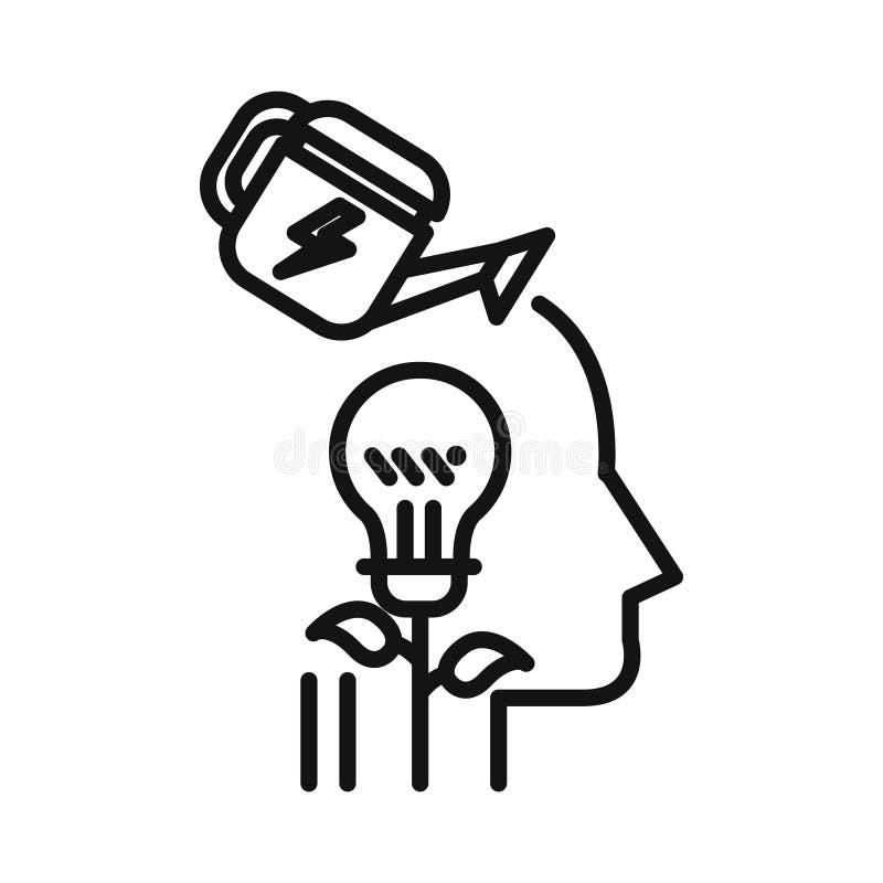 Boosting Potential Stock Illustrations – 132 Boosting Potential Stock ...