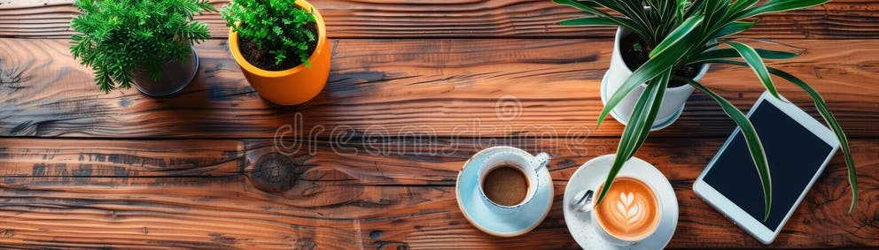 Boosting Productivity a Glimpse into a Collaborative Tech Workspace ...