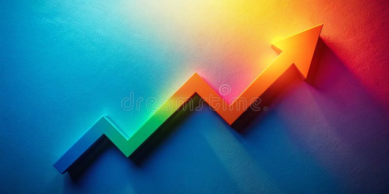 Boosting Sales Performance a Visual Guide To Successful Business Growth ...