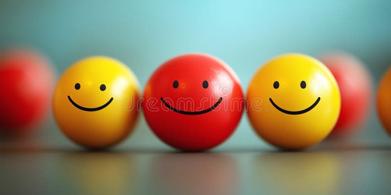 Encouraging Team Morale during Difficult Work Days Promotes Positivity ...