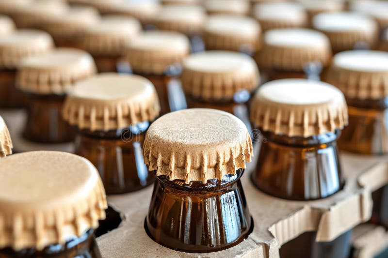 Boosting Workflow Efficiency the Role of Intelligent Automation in ...