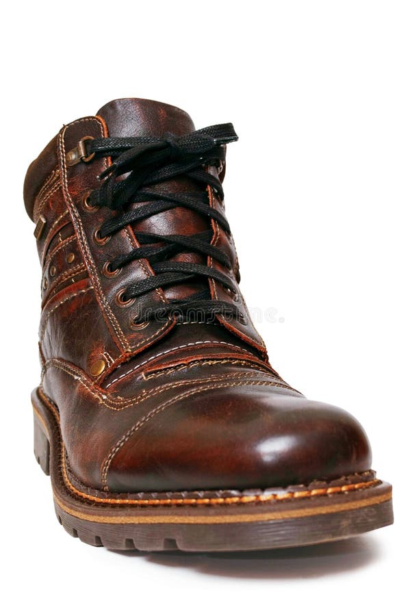 Sewing machine stock photo. Image of craft, hand, making - 32380070