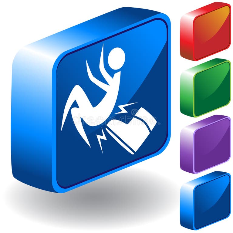 Boot Art Stock Illustrations – 29,300 Boot Art Stock Illustrations ...