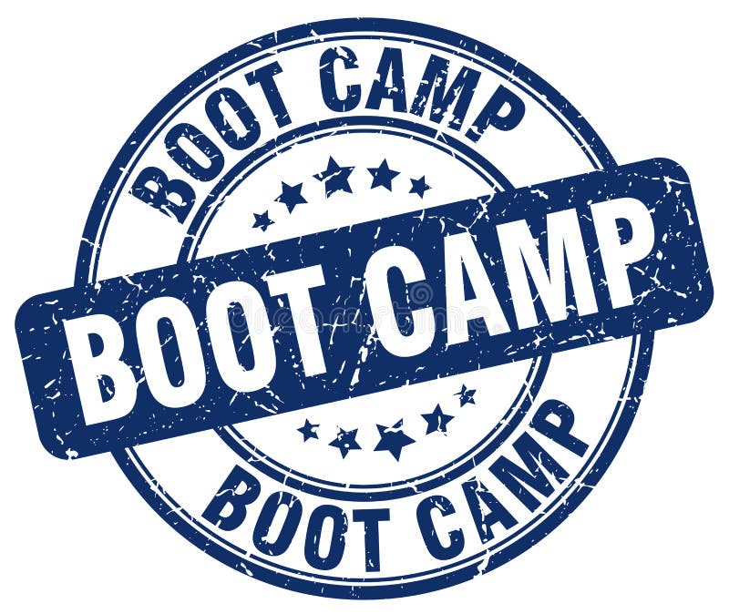 Boot Camp Stock Illustrations – 3,175 Boot Camp Stock Illustrations ...