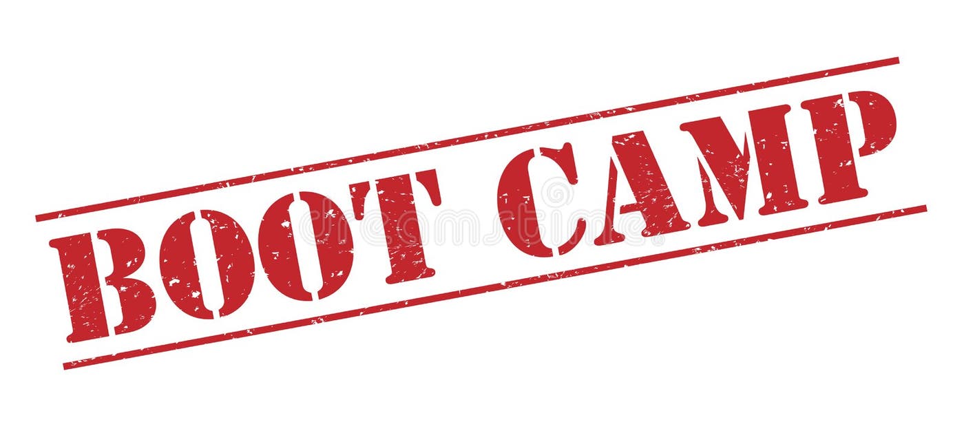 Boot Camp Icon Stock Illustrations – 1,951 Boot Camp Icon Stock ...